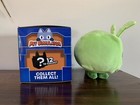 Pet Simulator SERIES 2 Mystery Plush GREEN GLEEBO ALIEN AND Epic DLC ...