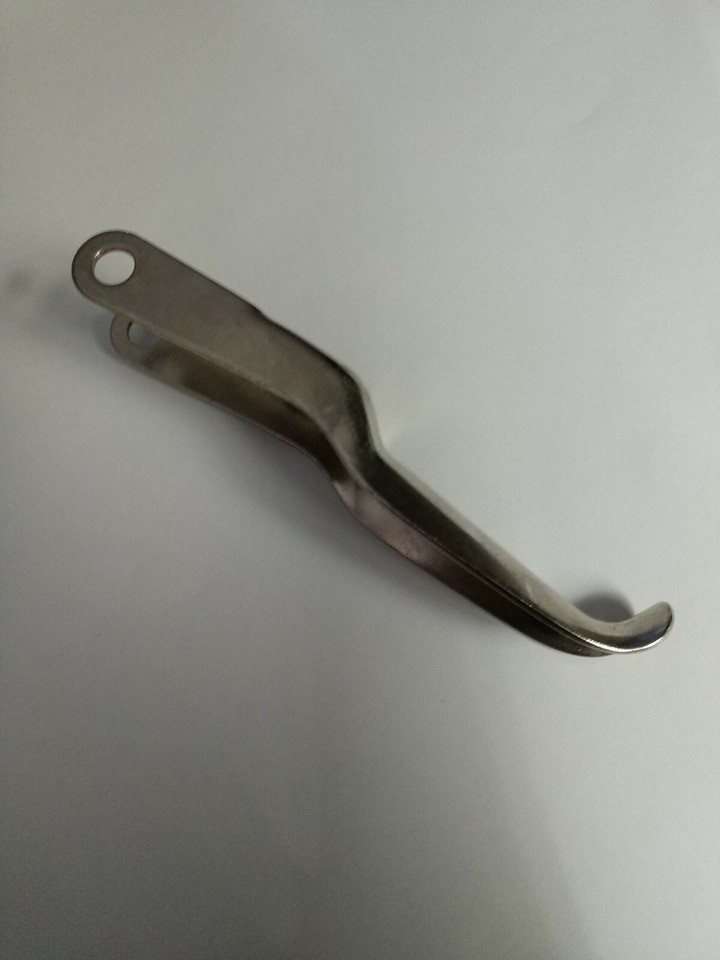 Binks Model 95 Spray Gun Trigger | eBay