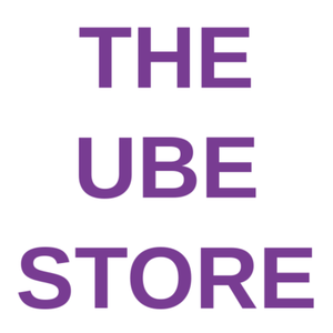 The Ube Store | eBay Stores