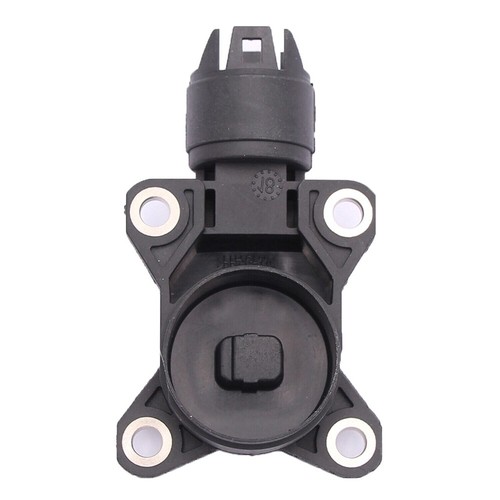 Eccentric Shaft Sensor For BMW 760Li E66 Alpina B7 E65 X5 E53 X5 E53 ...