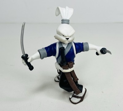 Teenage Mutant Ninja Turtles Usagi Yojimbo 2004 TMNT Animated Series ...
