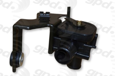 Heater Valve Global Parts Distributors 8211324 | eBay