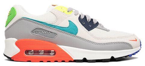 Nike Air Max 90 Evolution of Icon W for sale | eBay