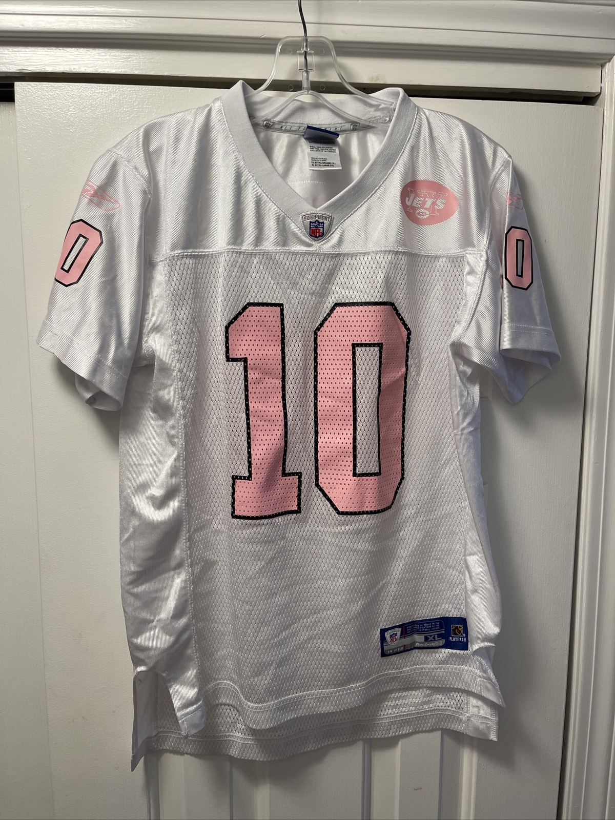 Pink Soccer Uniforms For Girls