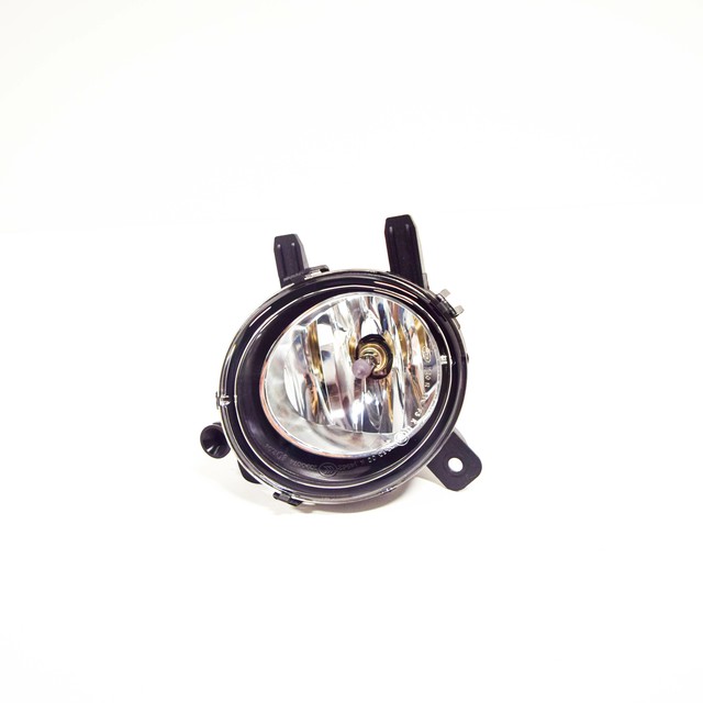 Genuine BMW Fog Light off Side Right 63177248912 F34 3 Series GT Luxury ...