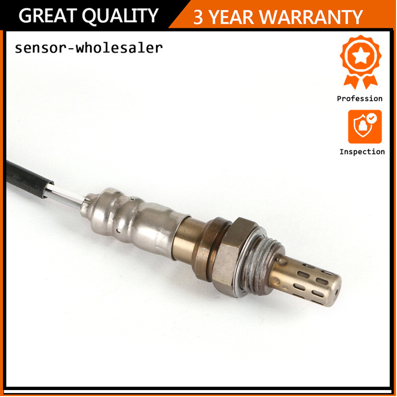 oxygen sensors 226A1-AM601,226A1-AR210 Fit For Nissan finidi | eBay