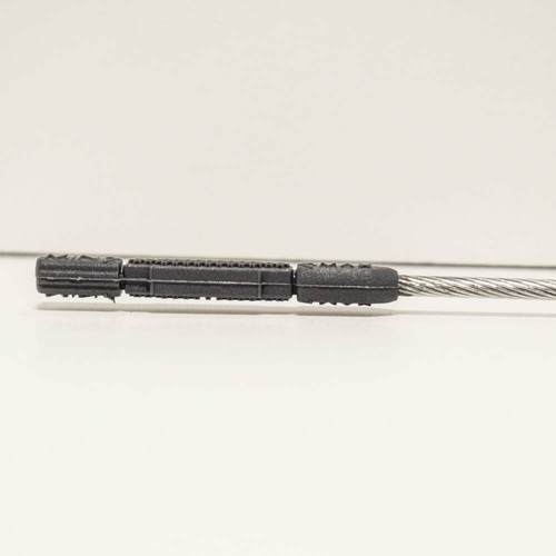 NEW VOLKSWAGEN GOLF MK6 OIL DIPSTICK 06F115611F OEM NO IMPORT DUTIES TO ...