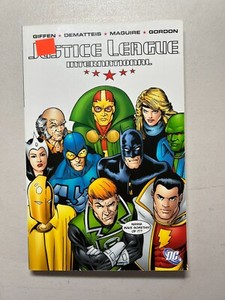 Quatermass Comics And Collectibles | eBay Stores