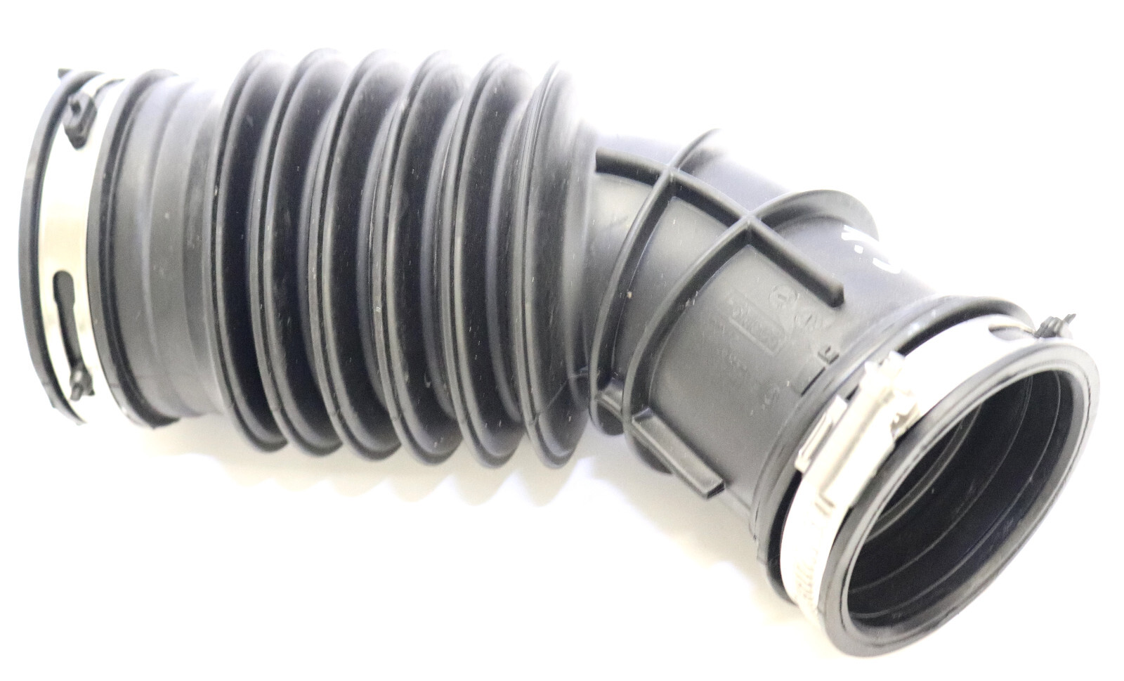 Ford Kuga III MK3 DFK 1.5 CX482 JX61-9R504-CA Luftschlauch 2236926 ...