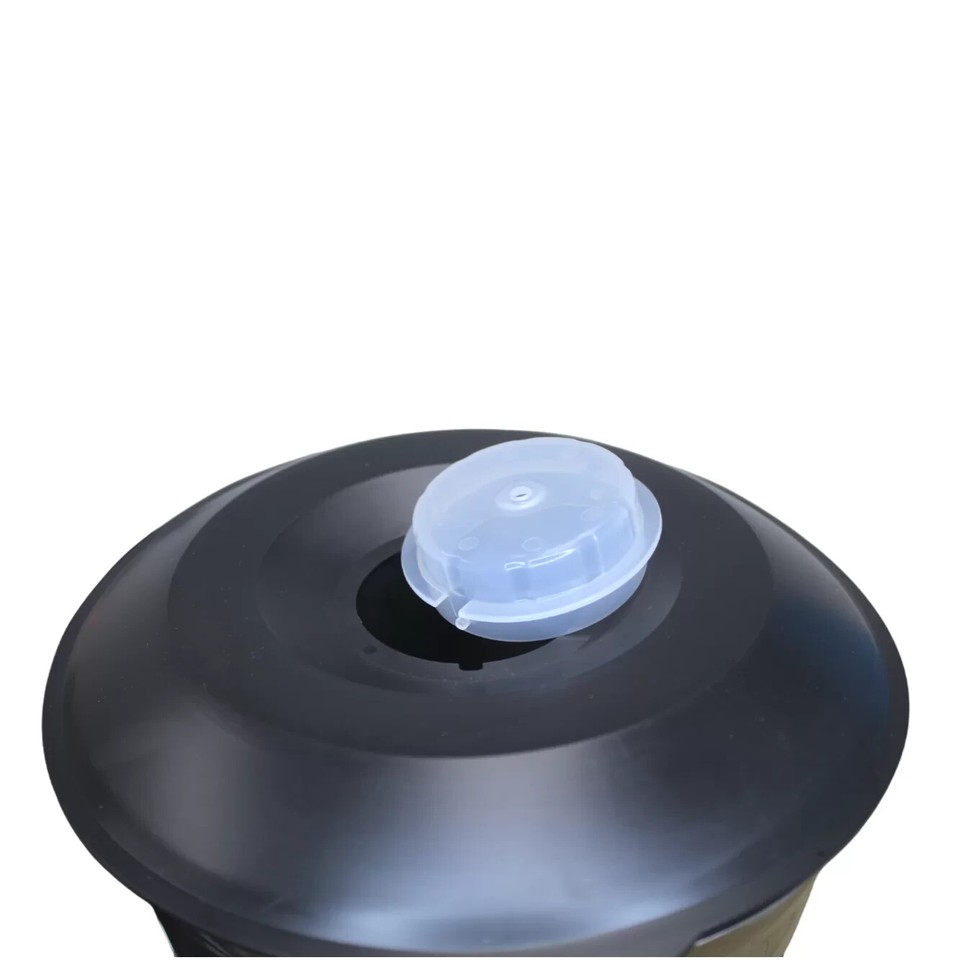 BLENDER 2GL - 8LT. COMMERCIAL PROFESSIONAL. BIMG METVISA | eBay