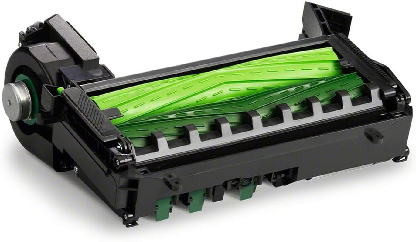 Irobot Roomba® Cleaning Head Module for Roomba I Series and E6 | eBay