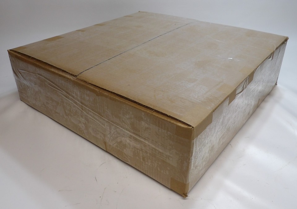 EBAA Megalug 12'' PVC Pipe Joint Restraint 22160E1 | eBay