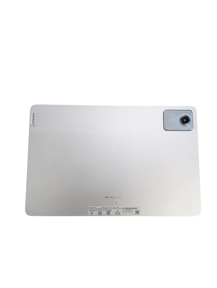 Lenovo Tab M11 Android Tablet 128GB (TB330FU) | eBay UK