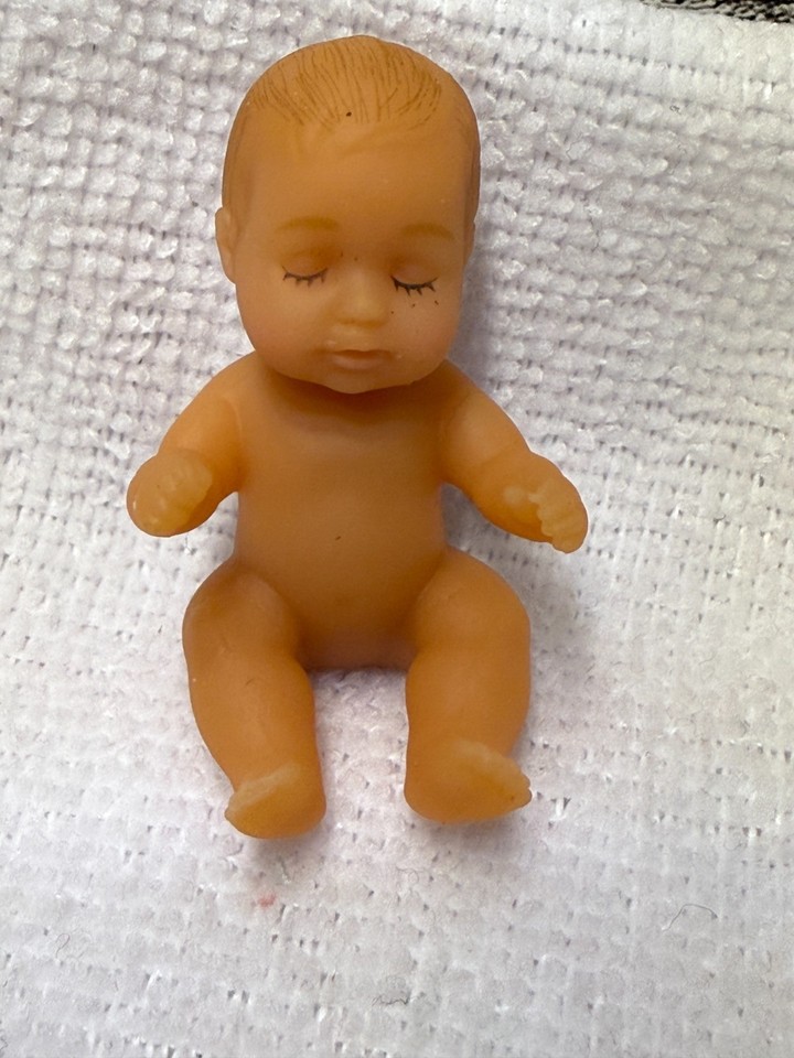 miniverse baby food accesories | eBay