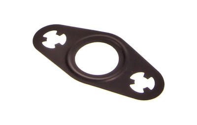 2x Fits OE OPEL 55564222 OIL PIPE GASKET OPEL ASTRA J ⭐UK Seller⭐ | eBay