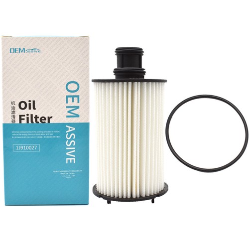 Oil Filters LR011279 For Land Rover Range Rover Velar LR4 Range Rover 3 ...