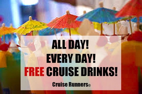 CRUISE SHIP FLASK KIT 6 Pc. 32oz RUM RUNNERS ALCOHOL LIQUOR SMUGGLE ...