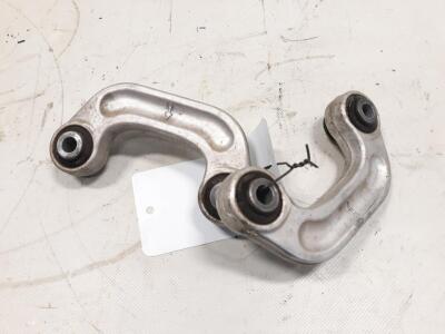 Audi A6 4F original Satz Koppelstangen Stabilisator Vorderachse ...
