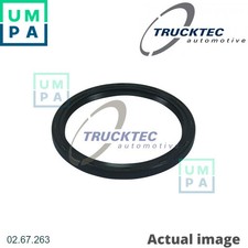 Genuine BMW Crankshaft Seal Primer (4ml) 83197515683 for sale online | eBay