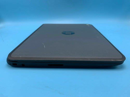 HP Chromebook 11 G4 TPN-Q151 11.6" (Celeron N2840 2.16GHz, 16GB SSD ...