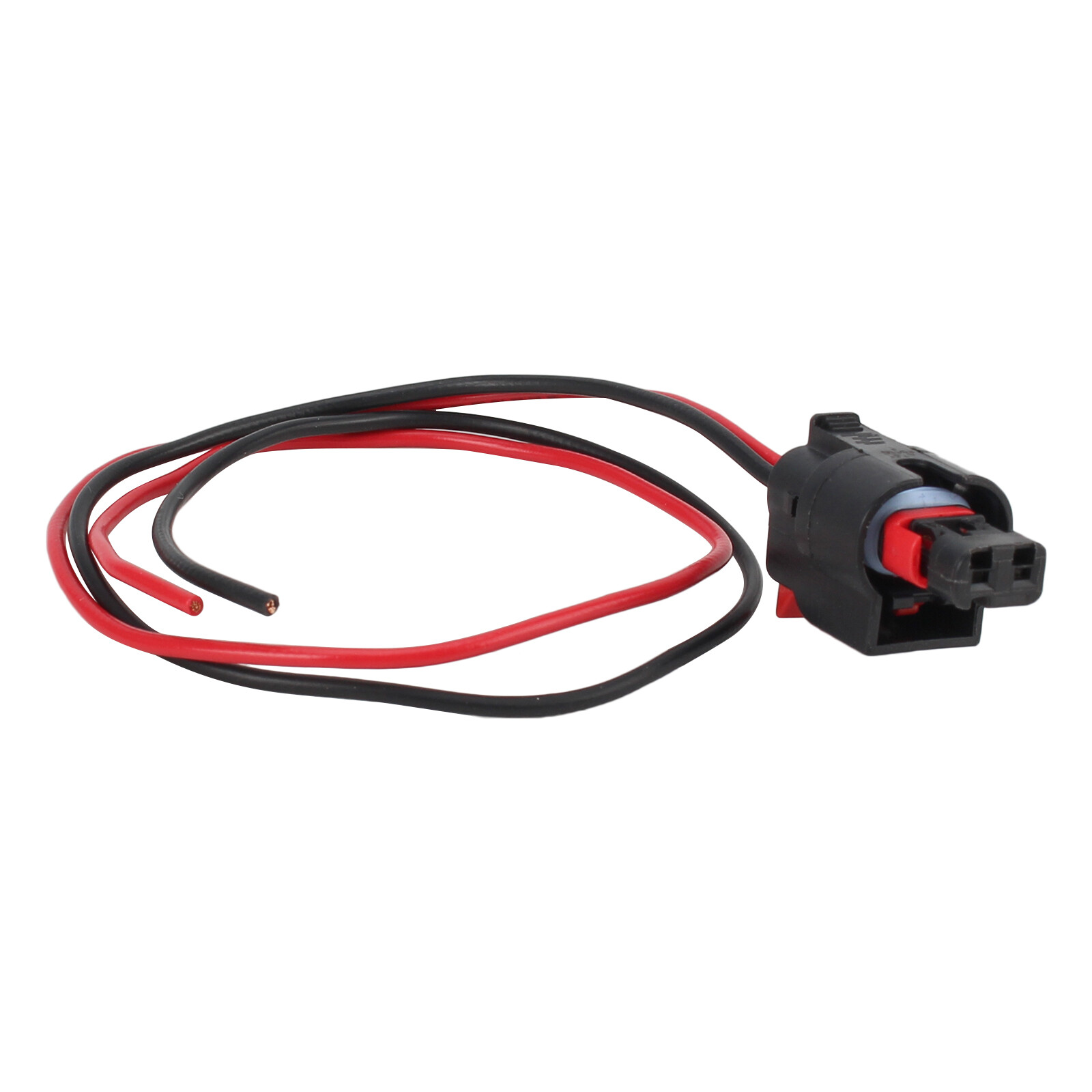 For Dodge Chrysler Ignition Coil Connector Pa66-gf15 5149168AI ...