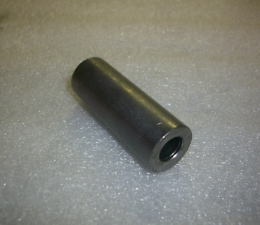 FORD GALAXY MK2 Exhaust Manifold Spacer 1367590 3M5Q-9P430-AB NEW ...