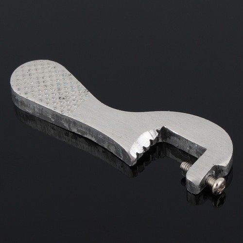 Throttle Lock Lever For Harley Simple Speed Cruise Control Assist | eBay