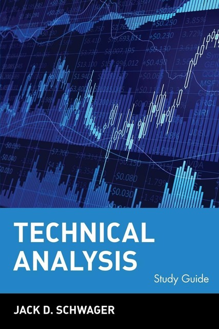 Technical Analysis, Study Guide von Schwager (1997, Taschenbuch) online kaufen | eBay.de