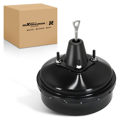 Power Brake Booster fit for GMC Jimmy Sonoma Chevrolet Blazer 1997-2005 ...