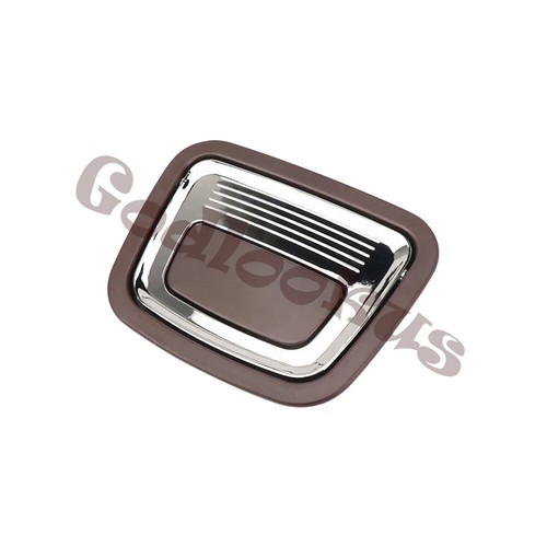 A0996800284 Trunk Inside Floor Handle For Mercedes X253 W166 ML GL GLC ...