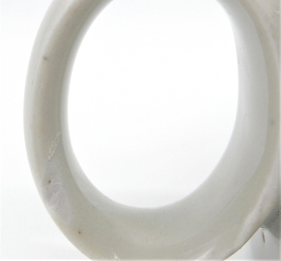 Dansk Brown Mist & Linden Blue Stoneware Plates, Bowls, Mugs ...