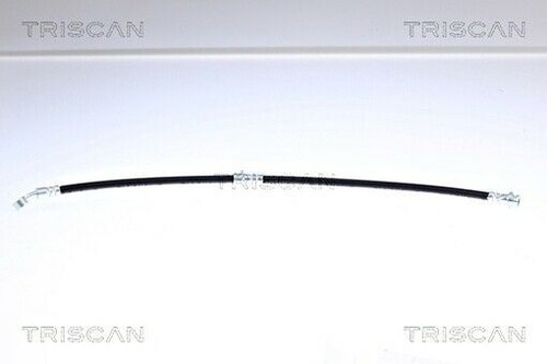 TRISCAN Bremsschlauch Für NISSAN Qashqai II X-Trail 46210-4CE0A | eBay