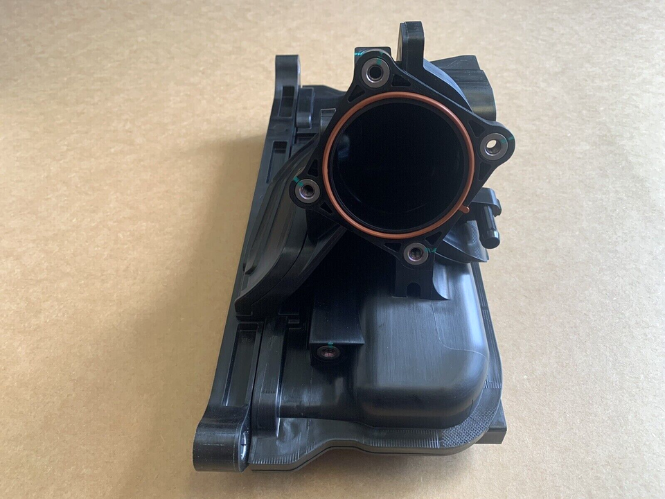 🚀Free DHL 283102M800 INTAKE MANIFOLD 1.6L For Kia K5 2021-2022 Sonata ...