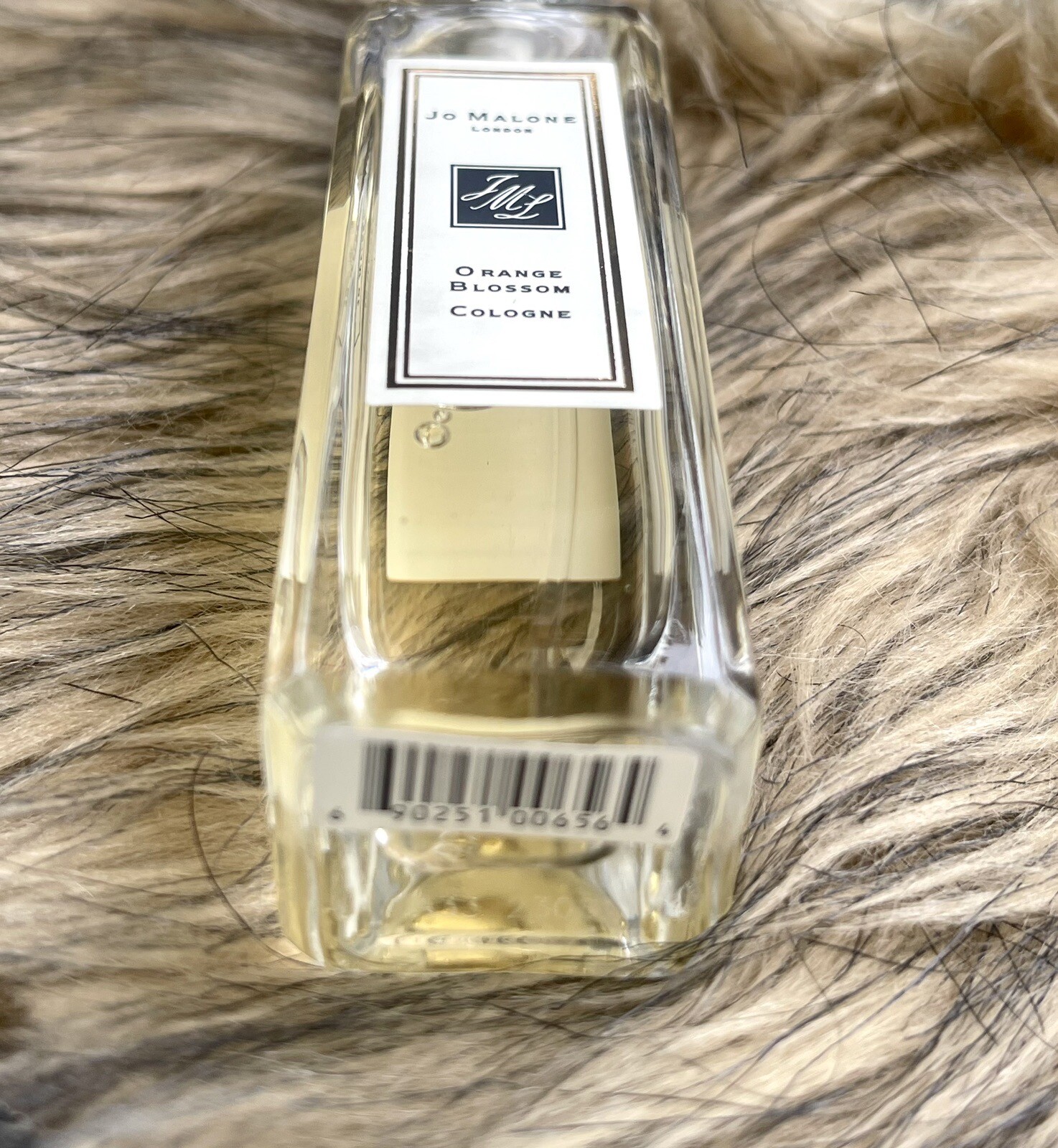 Jo Malone Orange Blossom Especially New 1oz | eBay