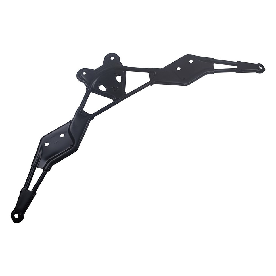 New Front Subframe Crossmember Brace Bracket For Infiniti Ex35 G25 M37 ...