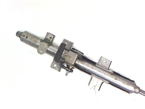Colonne de direction OPEL MOVANO B 4420092 | eBay