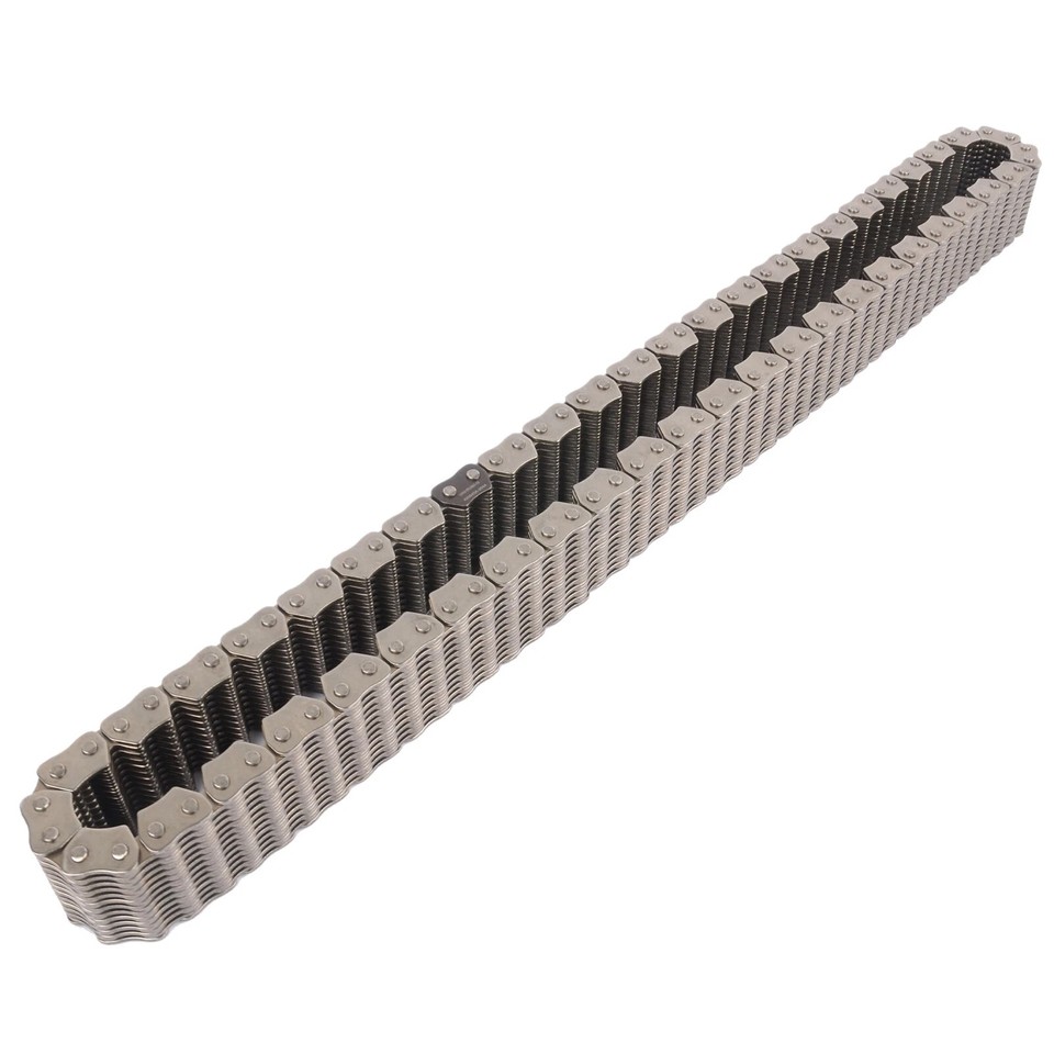 HV-064 Transfer Case Drive Chain for Dodge Ram PICKUP 2500 3500 NP271 ...