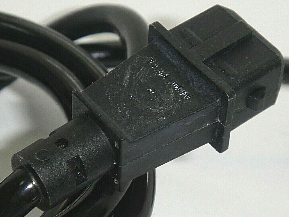 NEW GENUINE/OEM 102460-02 1270603 12706032 PC584 5S1910 SU5278 ...