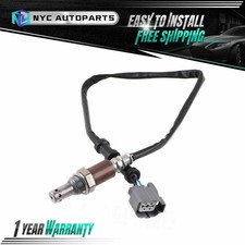 ResMed 27935 Astral Oxygen Sensor 1 Single Unit for sale online | eBay