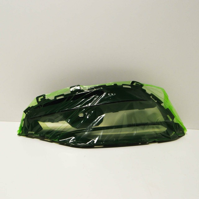 Genuine MERCEDES BENZ CLA Cla45 AMG W117 2017- Front Bumper RH Grill ...