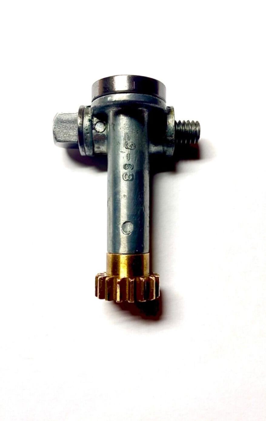 REPLACEMENT THREAD DIAL GEAR Atlas Craftsman 10" 12" Metal Lathe BRASS ...