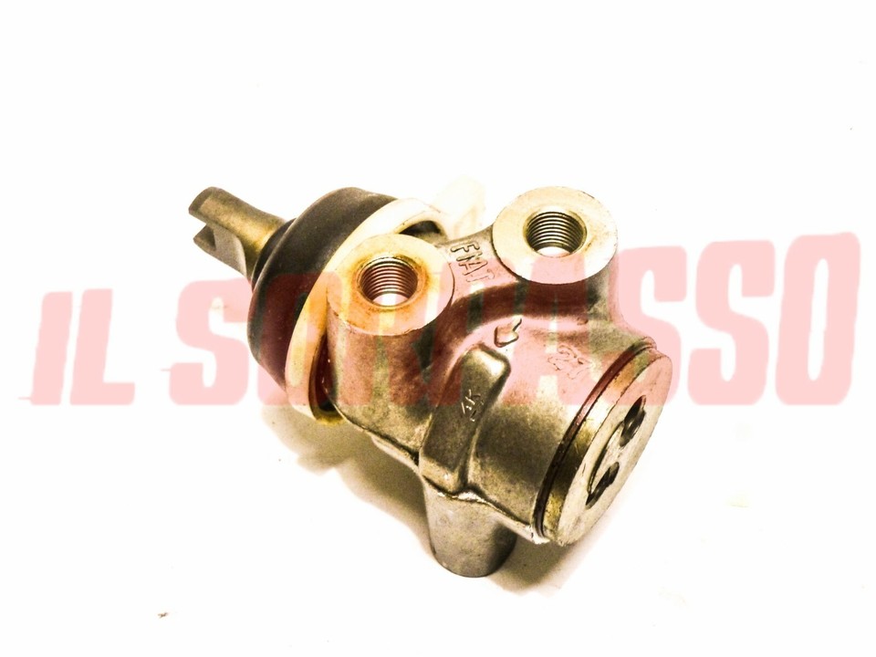 Original Brake Corrector Lancia Beta Coupe Hpe Spider Gamma Berlina ...