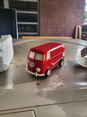 Stokyo Soundwagon Cherry Red 33Rpm Record Player | eBay