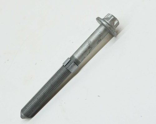 NEW BMW 5 G30 FRONT AXLE WISHBONE BOLT M14X137X1.5 31106871189 ORIGINAL ...