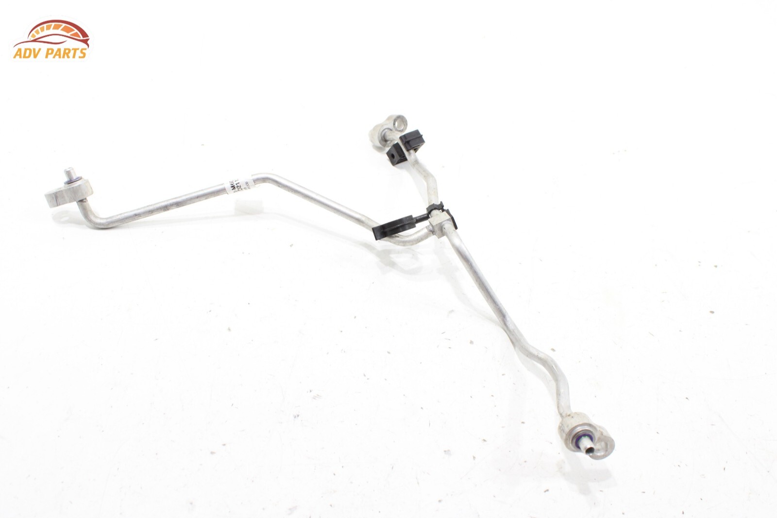 2022-24 LUCID AIR AC AIR CONDITIONING LIQUID MANIFOLD HOSE TUBE PIPE LINE OEM | eBay