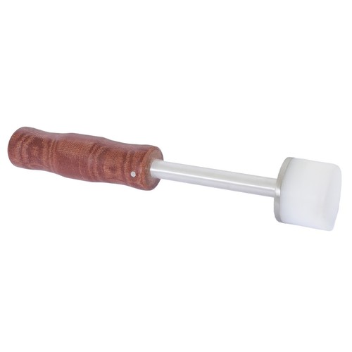 ODM Lot Of 5 Pieces Head Impactor Fiber Handle Orthopedic Instruments ...