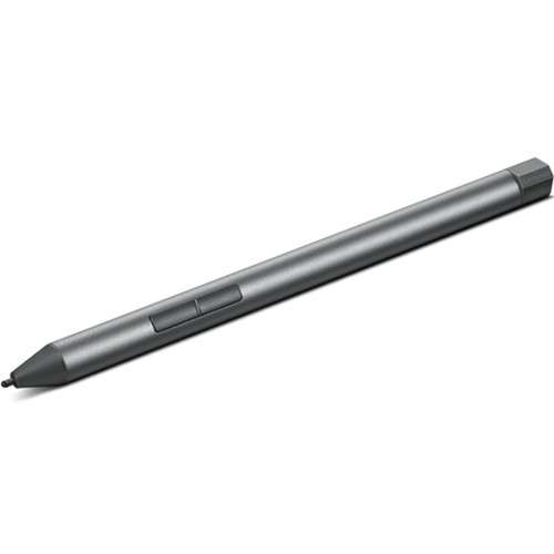 Stylet Lenovo Digital Pen 2 Noir 195892053262 | eBay