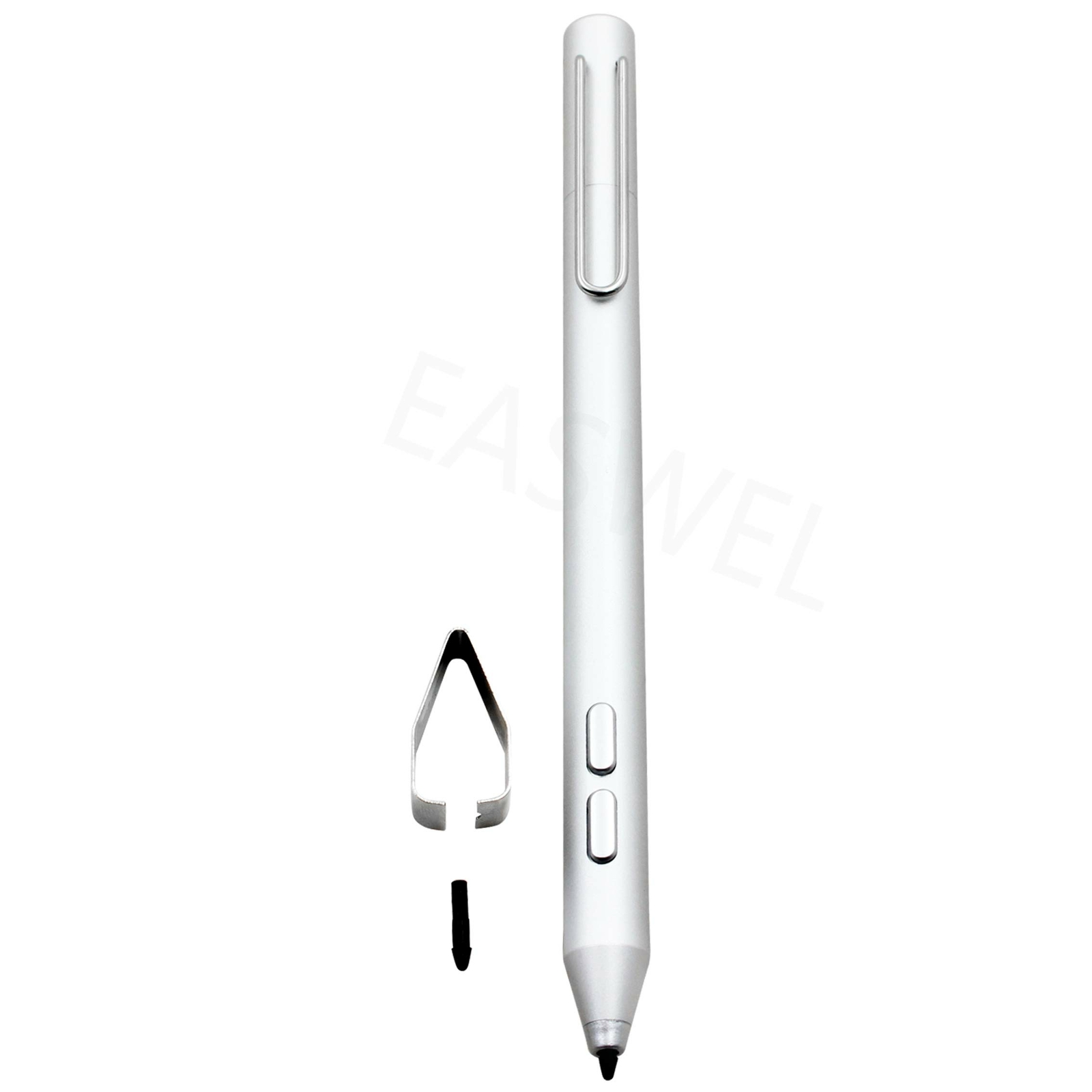Stylus Pen for HP Spectre x2 12-c0xx Spectre x360 13-ac0xx Spectre x360 ...