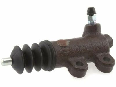 For 1981-1991 Toyota Pickup Clutch Slave Cylinder 87444SG 1989 1986 ...