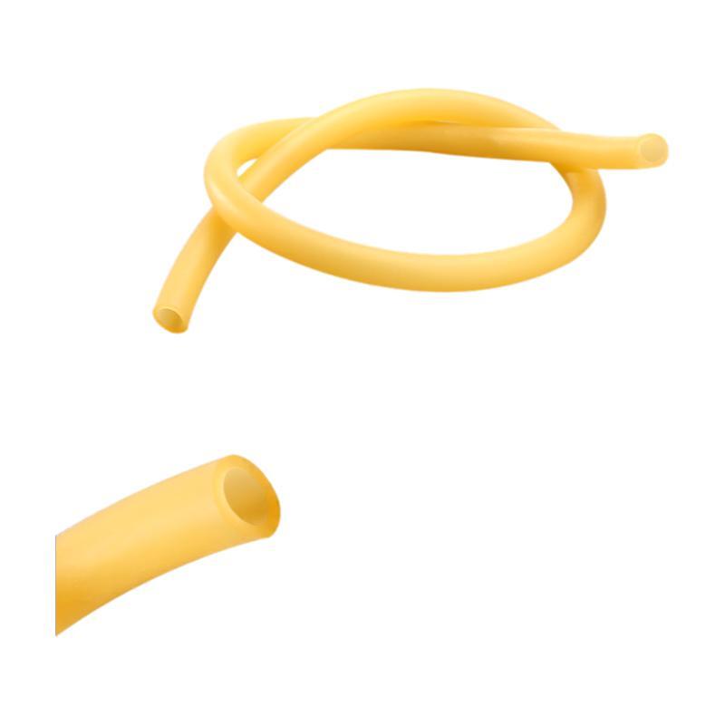 Multiple Sizes Latex Tubing: Lab Supply Chemistry Rubber Silicone au ...
